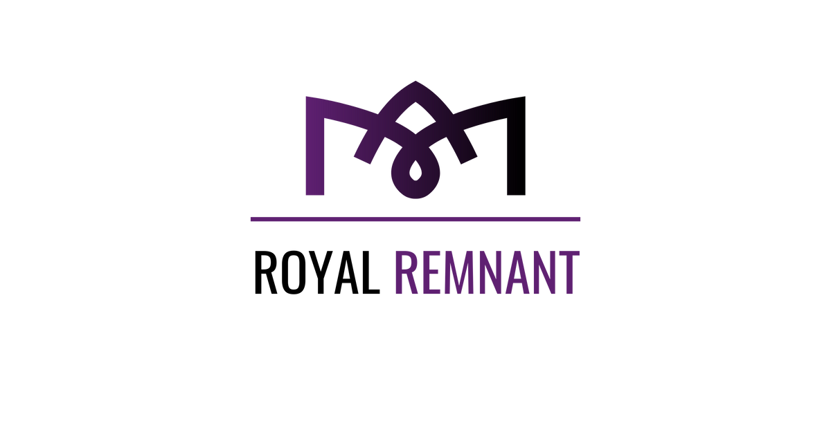 Royal Remnant